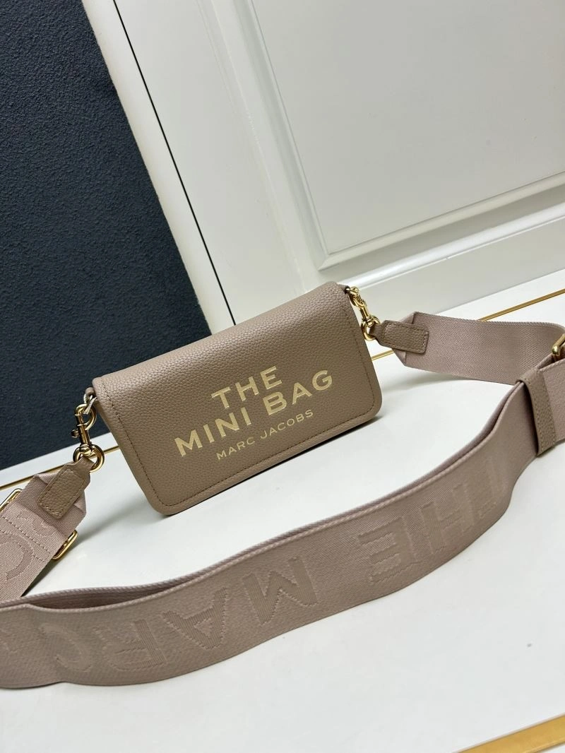 Discounted Marc Jacobs Satchel Bags