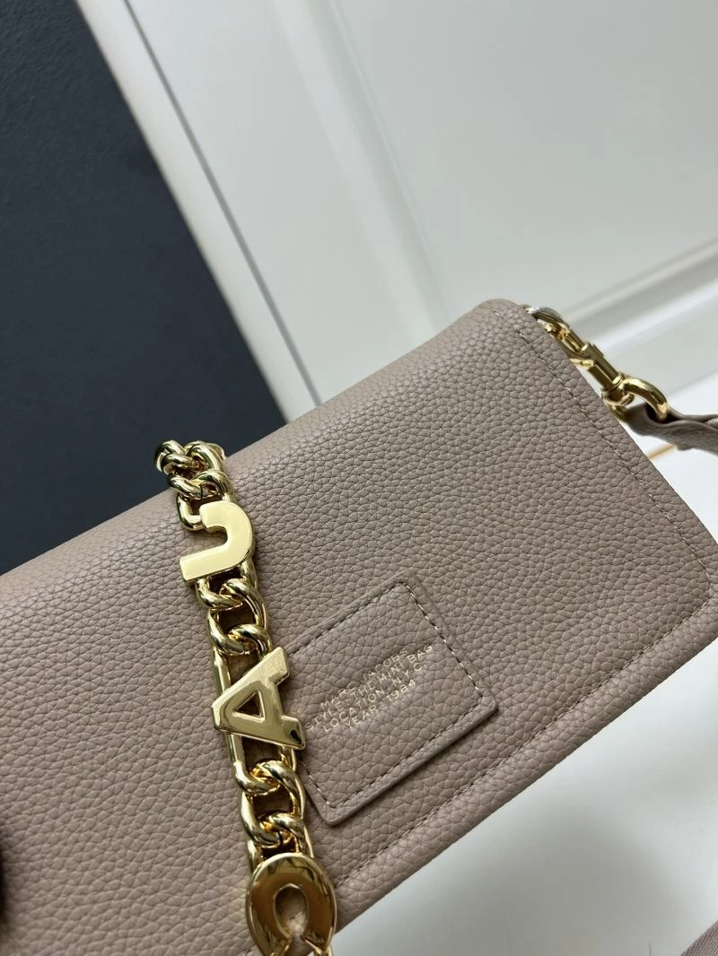 Discounted Marc Jacobs Satchel Bags