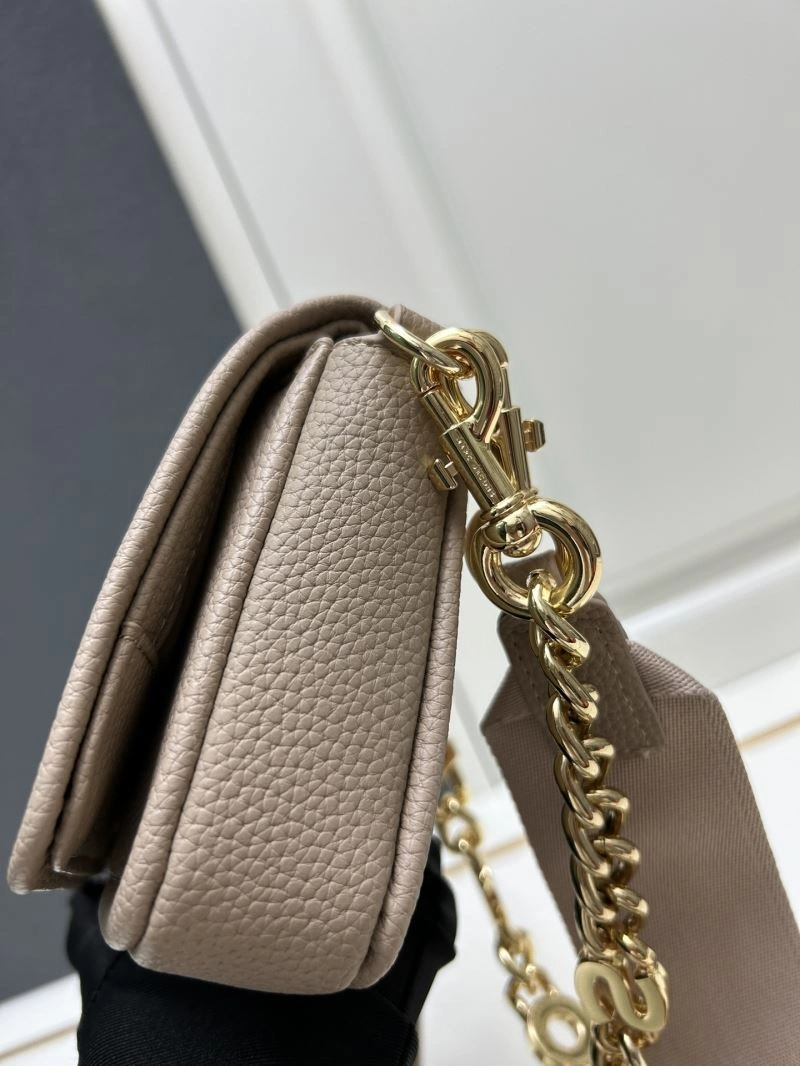 Discounted Marc Jacobs Satchel Bags