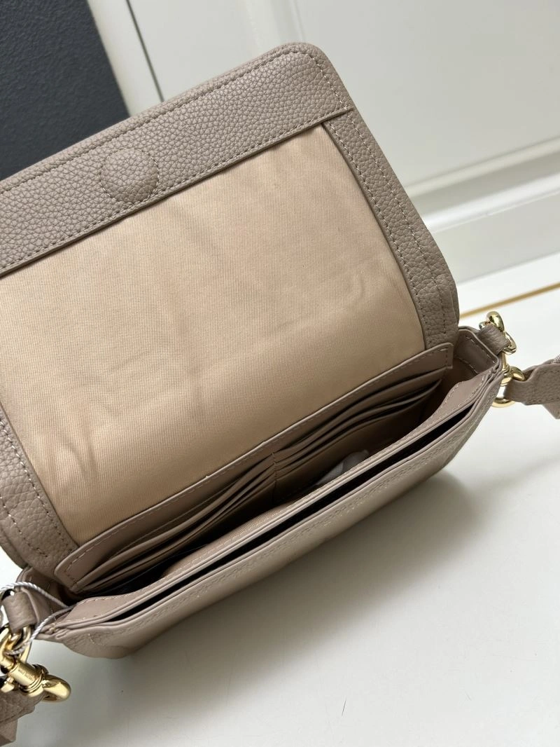 Discounted Marc Jacobs Satchel Bags