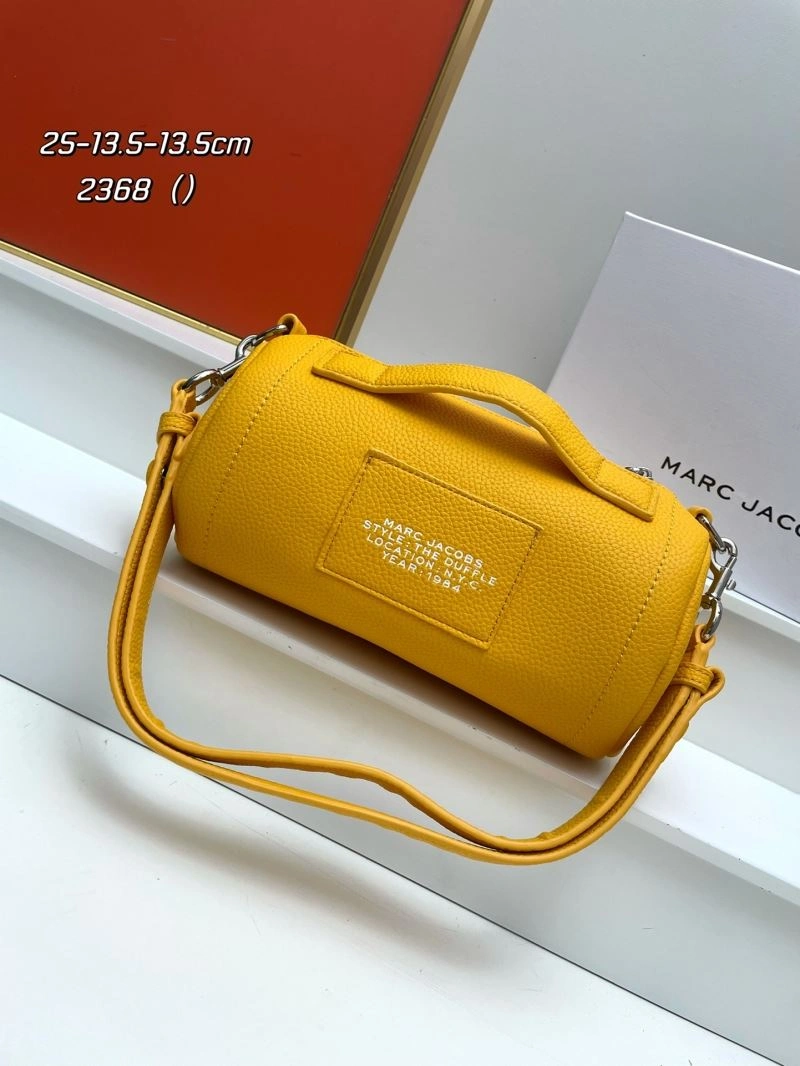 Low-cost Marc Jacobs Satchel Bags