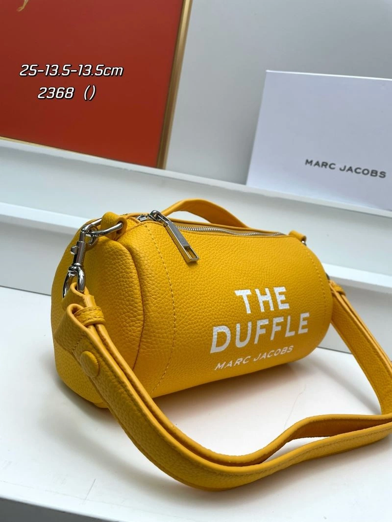 Low-cost Marc Jacobs Satchel Bags