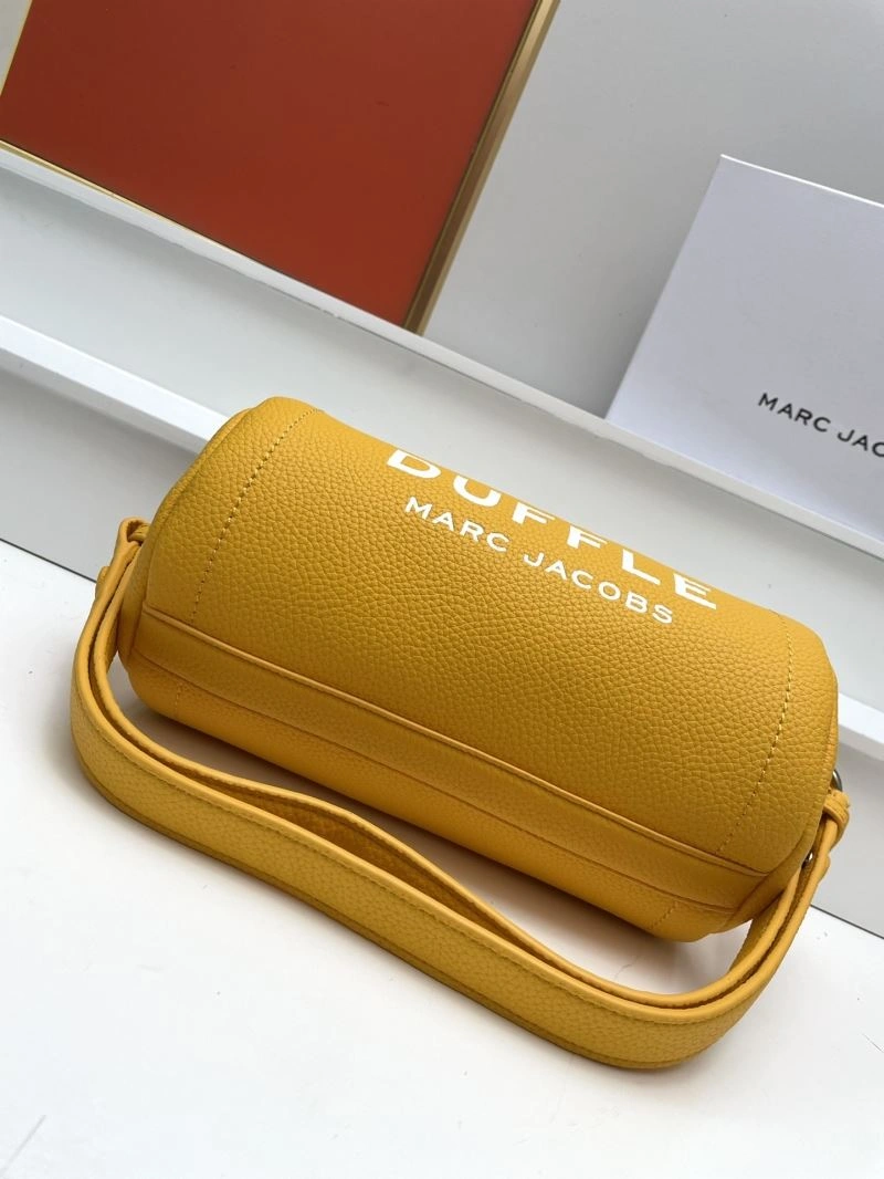 Low-cost Marc Jacobs Satchel Bags