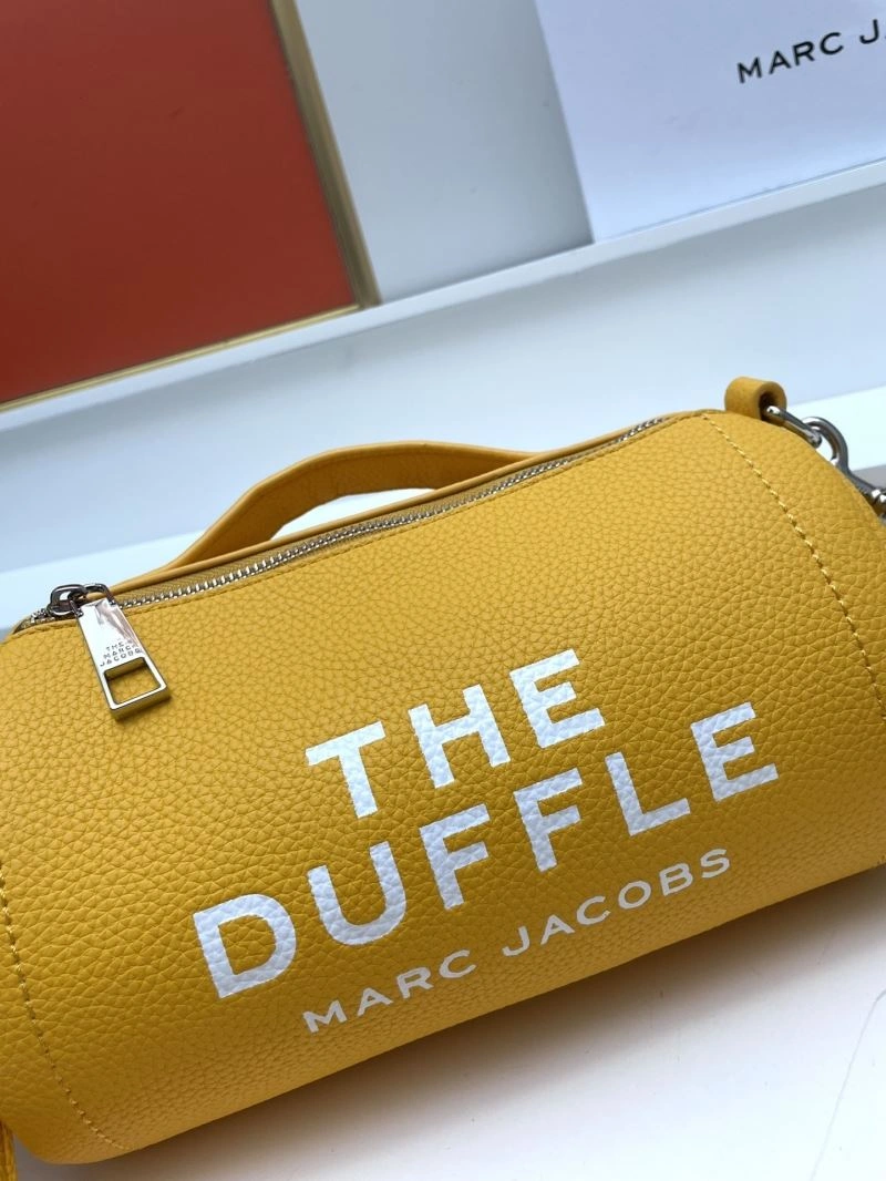 Low-cost Marc Jacobs Satchel Bags