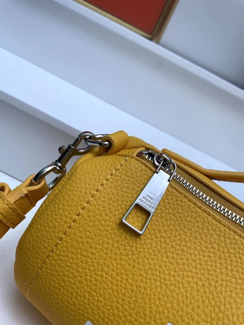 Low-cost Marc Jacobs Satchel Bags