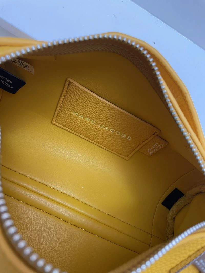 Low-cost Marc Jacobs Satchel Bags