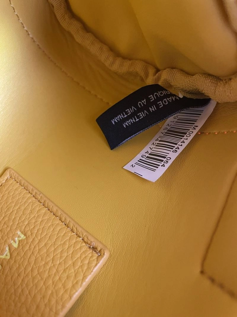 Low-cost Marc Jacobs Satchel Bags