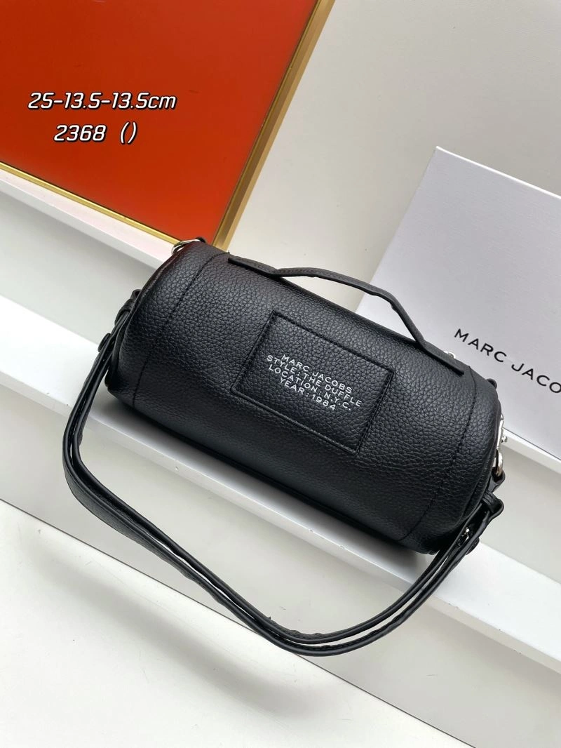 Low-cost Marc Jacobs Satchel Bags