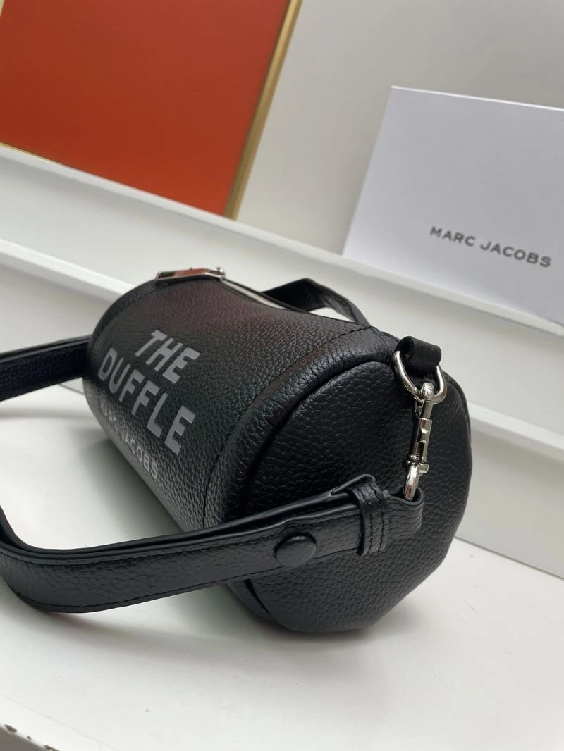 Low-cost Marc Jacobs Satchel Bags