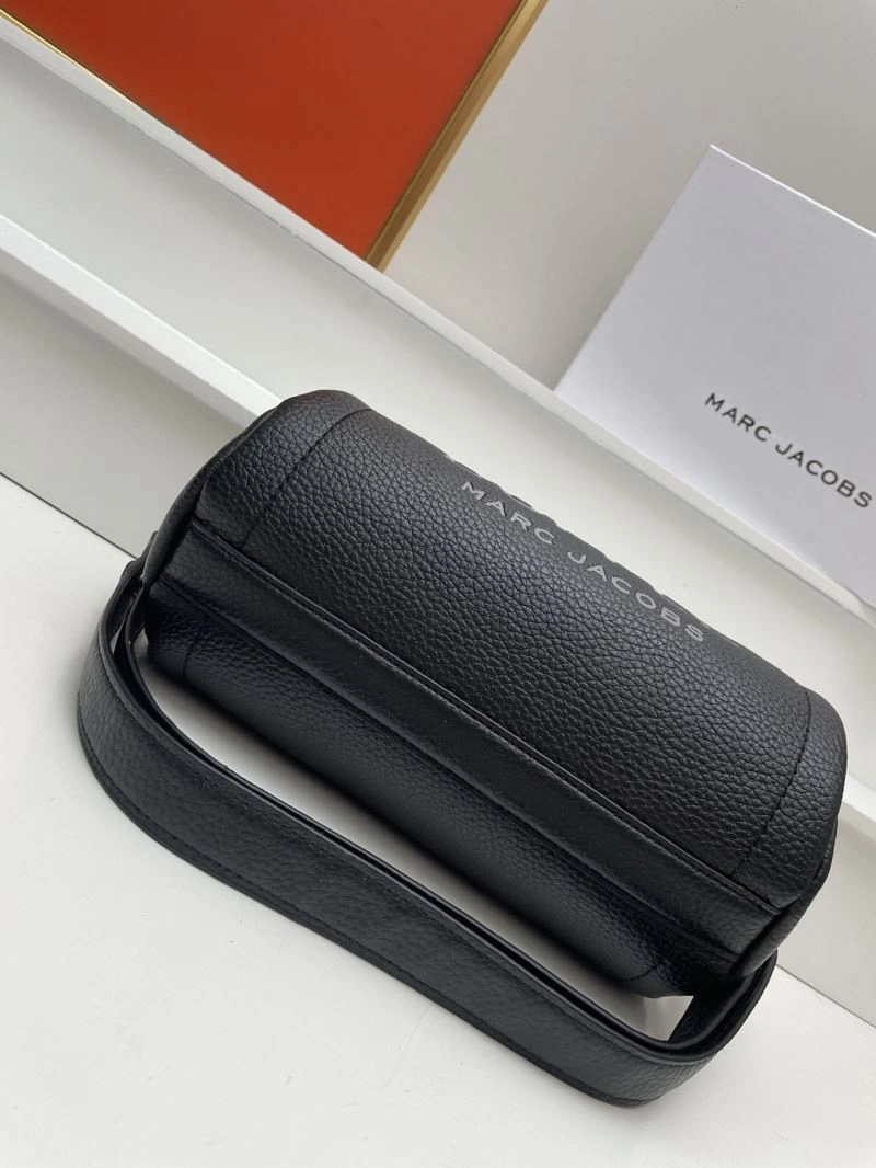Low-cost Marc Jacobs Satchel Bags