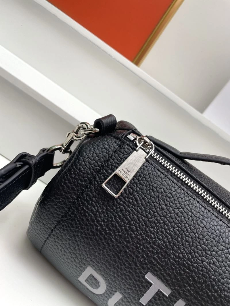 Low-cost Marc Jacobs Satchel Bags