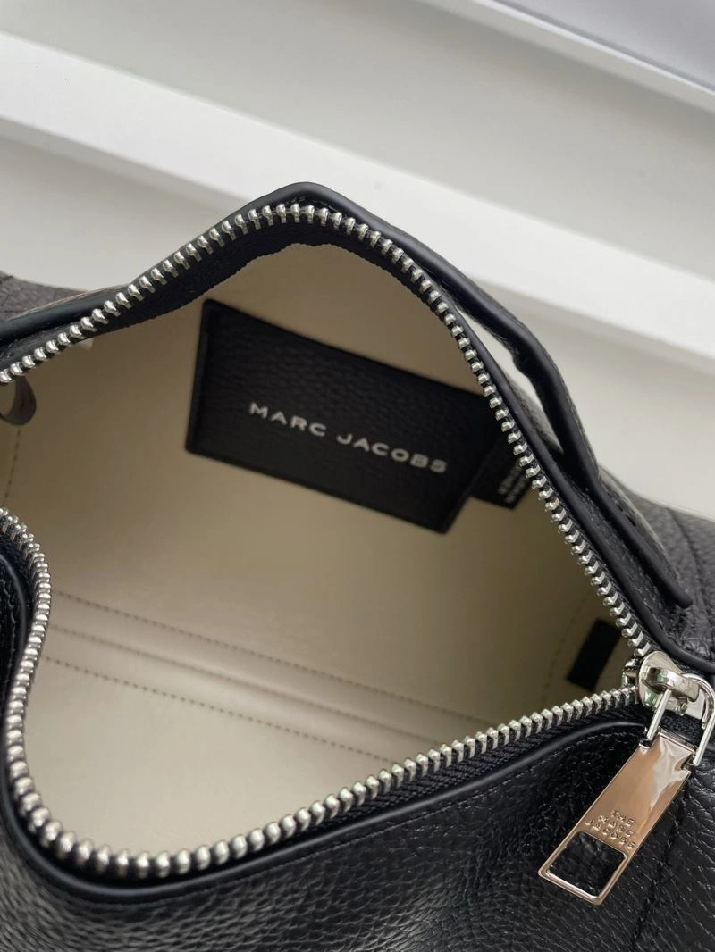 Low-cost Marc Jacobs Satchel Bags