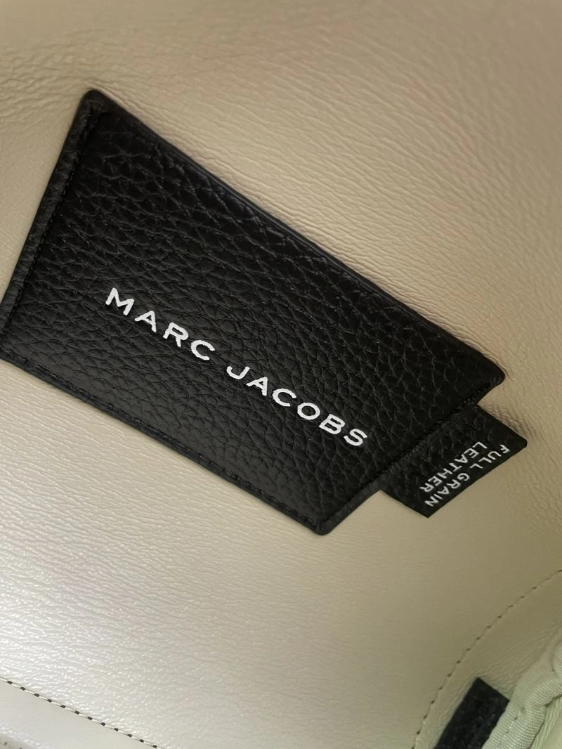 Low-cost Marc Jacobs Satchel Bags