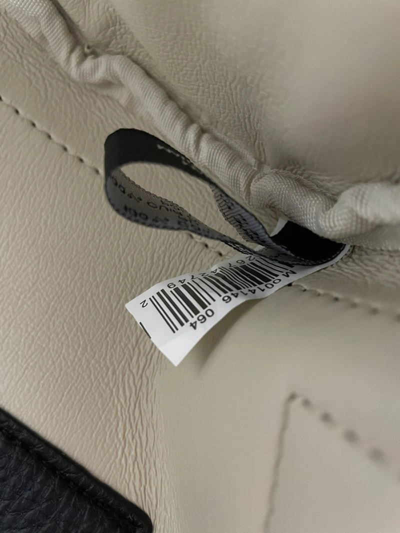 Low-cost Marc Jacobs Satchel Bags