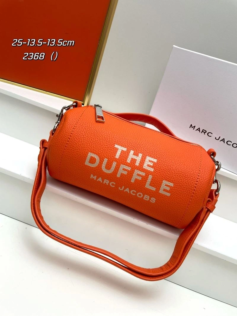 Marc Jacobs Satchel Bags