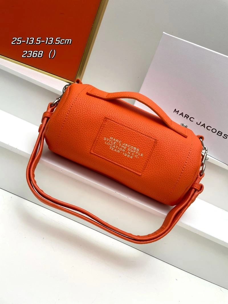 Top match Marc Jacobs Satchel Bags