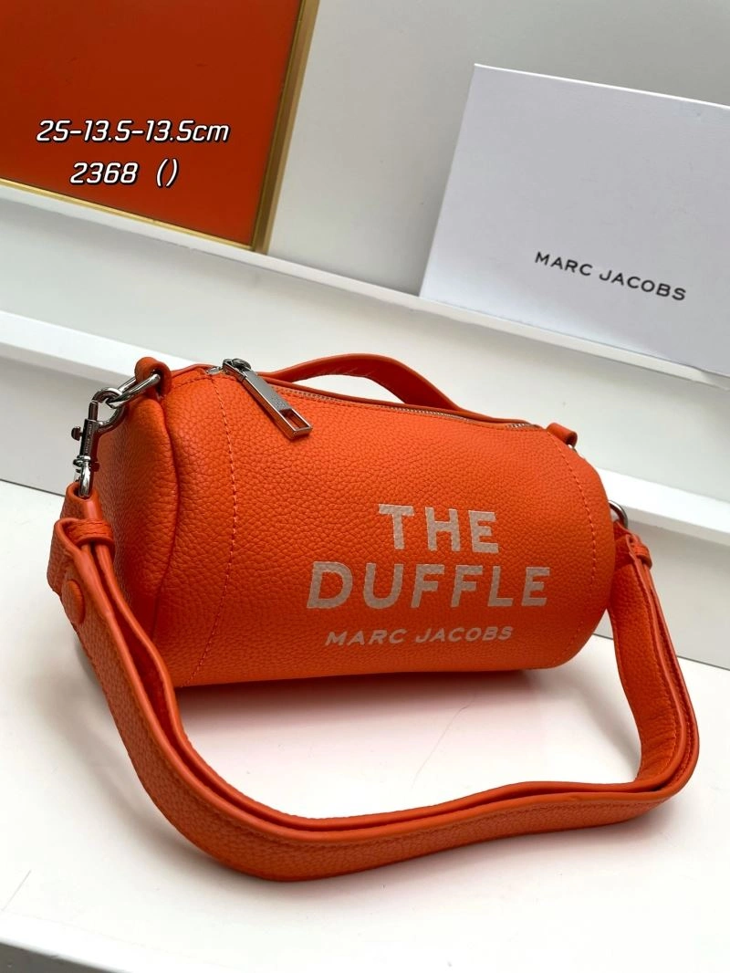 Top match Marc Jacobs Satchel Bags