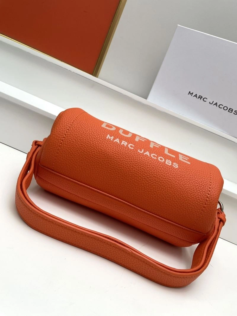 Top match Marc Jacobs Satchel Bags