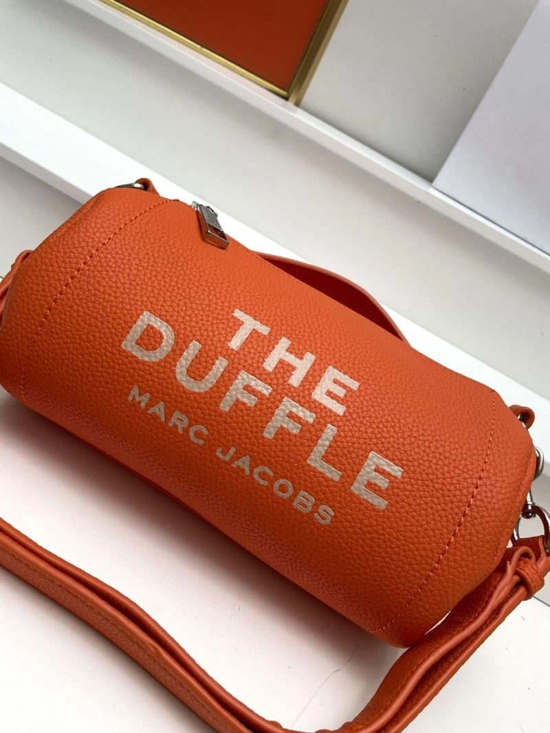 Top match Marc Jacobs Satchel Bags