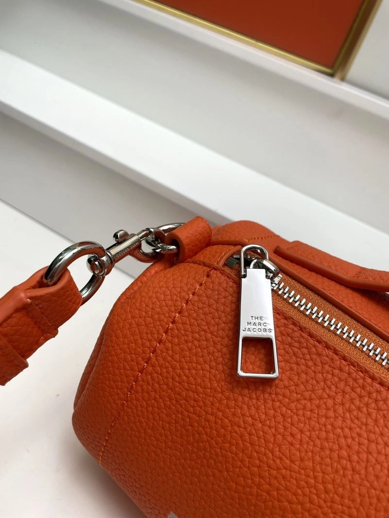 Top match Marc Jacobs Satchel Bags