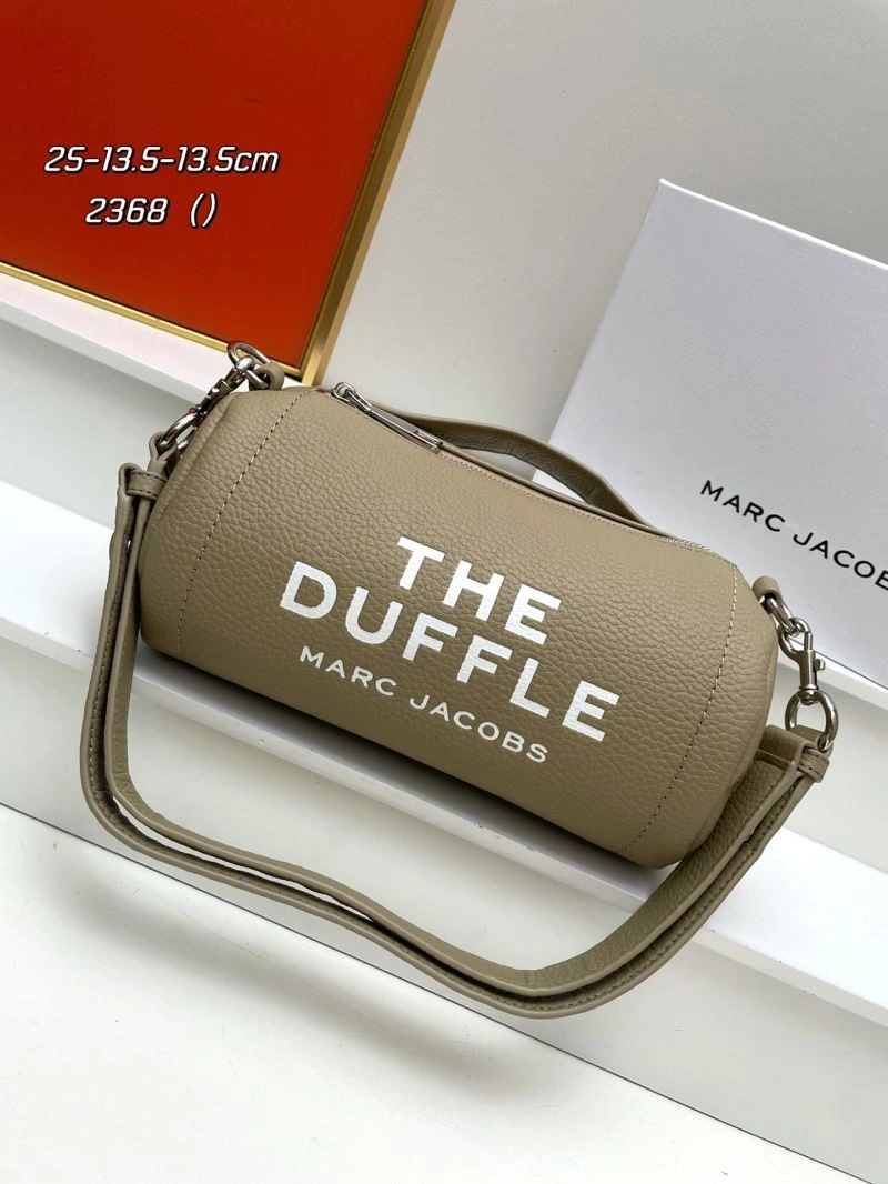 Marc Jacobs Satchel Bags