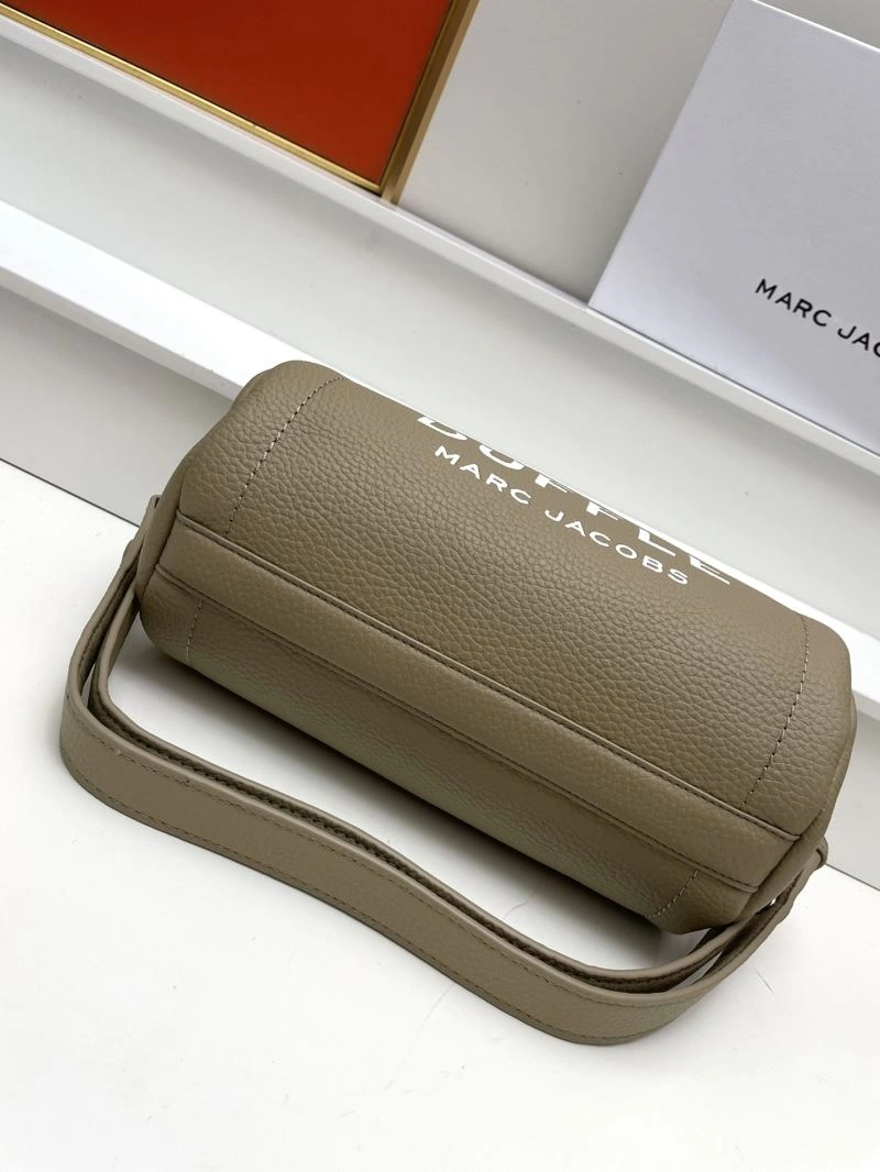 Economical Marc Jacobs Satchel Bags