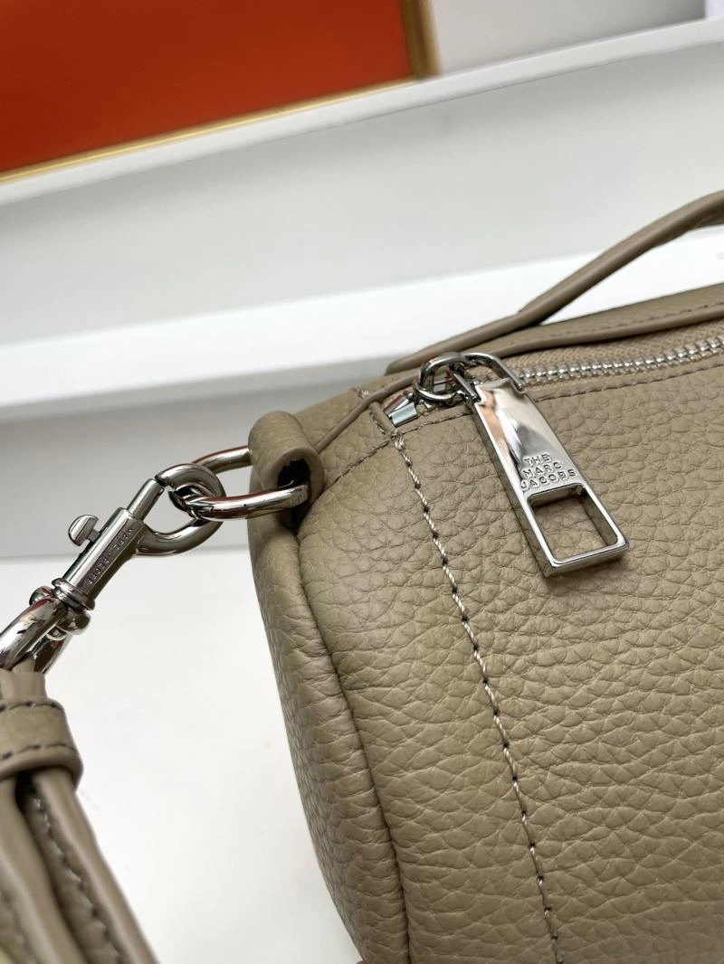 Economical Marc Jacobs Satchel Bags
