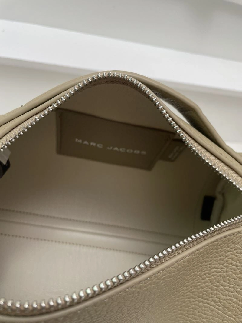 Economical Marc Jacobs Satchel Bags
