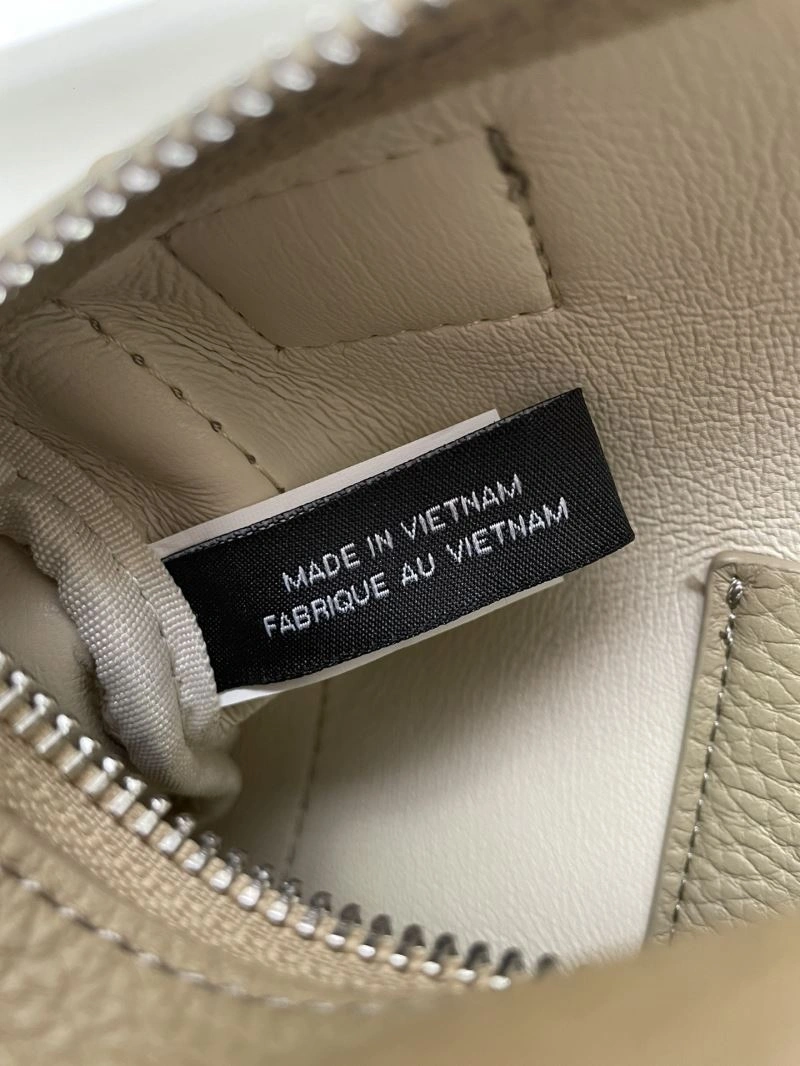 Economical Marc Jacobs Satchel Bags