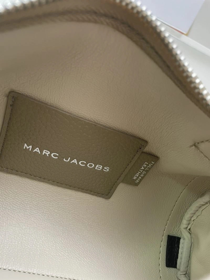 Economical Marc Jacobs Satchel Bags