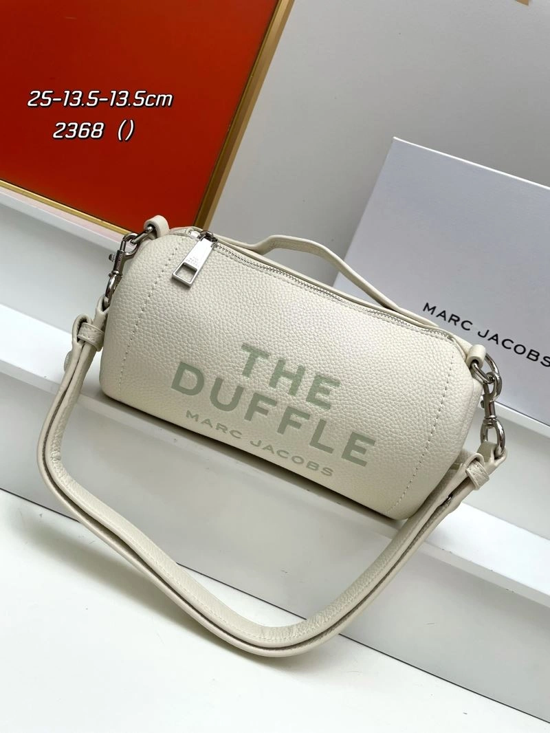 Marc Jacobs Satchel Bags