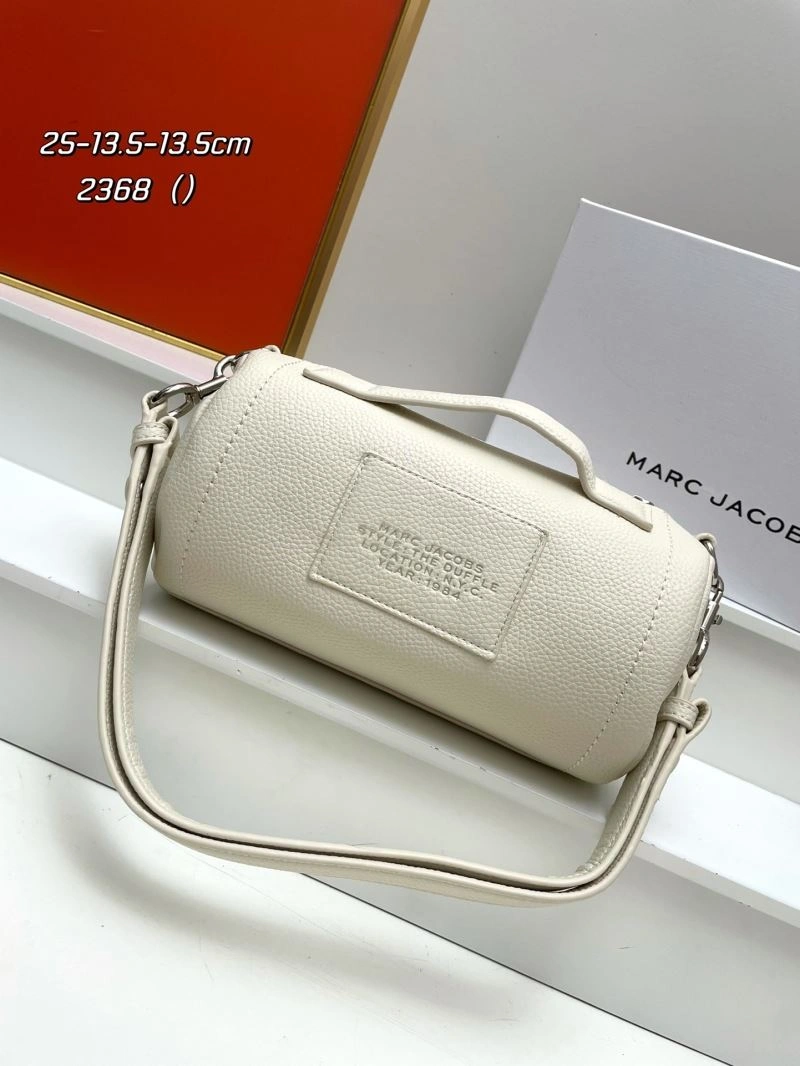 Top mirror Marc Jacobs Satchel Bags