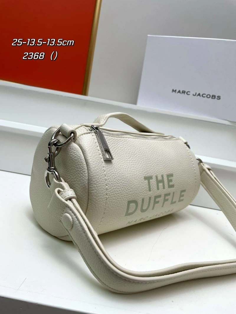 Top mirror Marc Jacobs Satchel Bags
