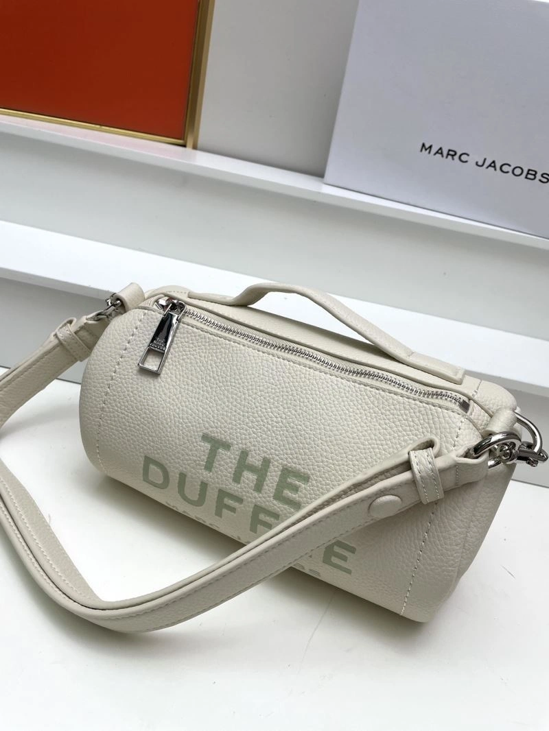 Top mirror Marc Jacobs Satchel Bags