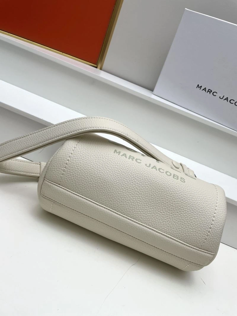 Top mirror Marc Jacobs Satchel Bags