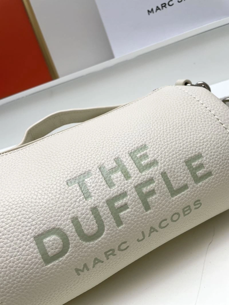 Top mirror Marc Jacobs Satchel Bags