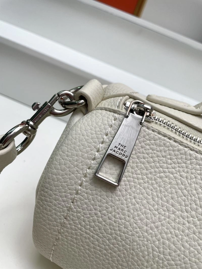 Top mirror Marc Jacobs Satchel Bags