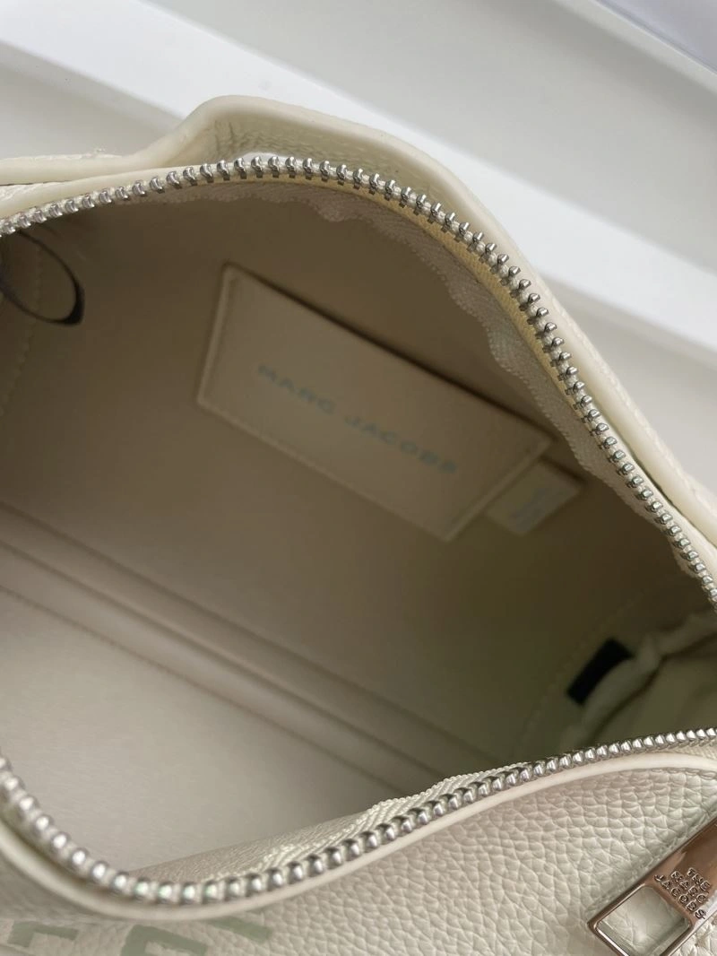 Top mirror Marc Jacobs Satchel Bags