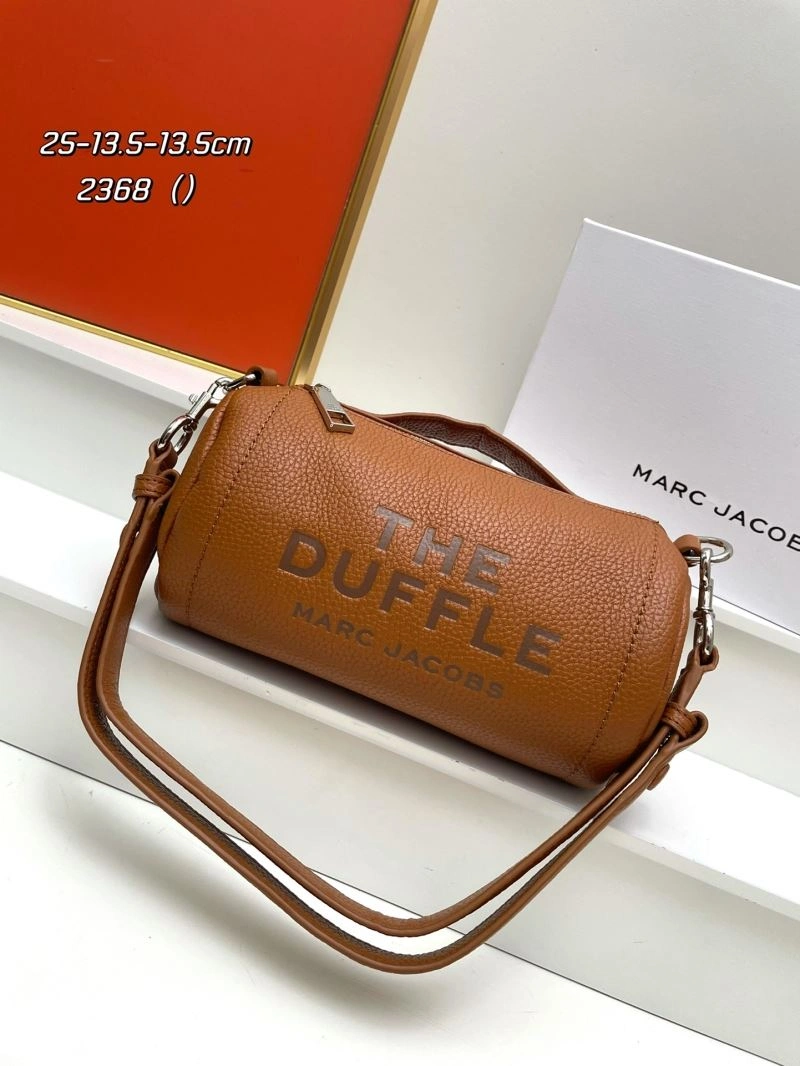 Marc Jacobs Satchel Bags