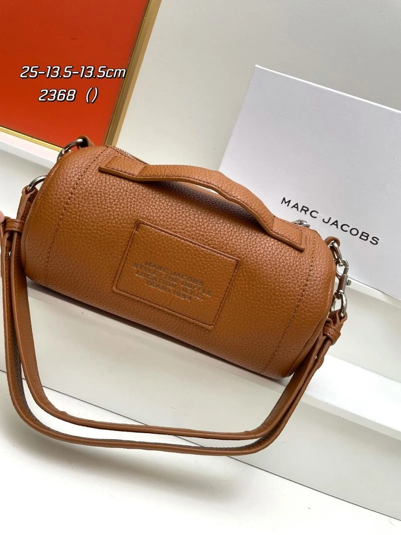 High fidelity Marc Jacobs Satchel Bags