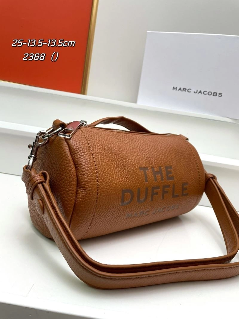 High fidelity Marc Jacobs Satchel Bags