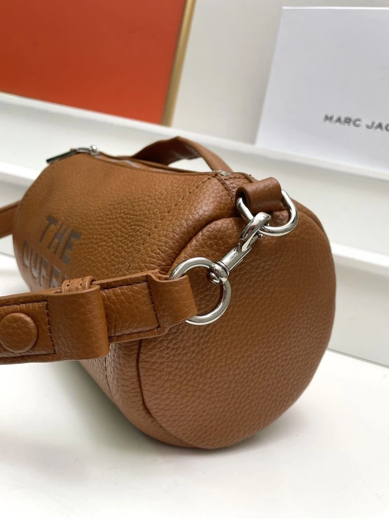 High fidelity Marc Jacobs Satchel Bags