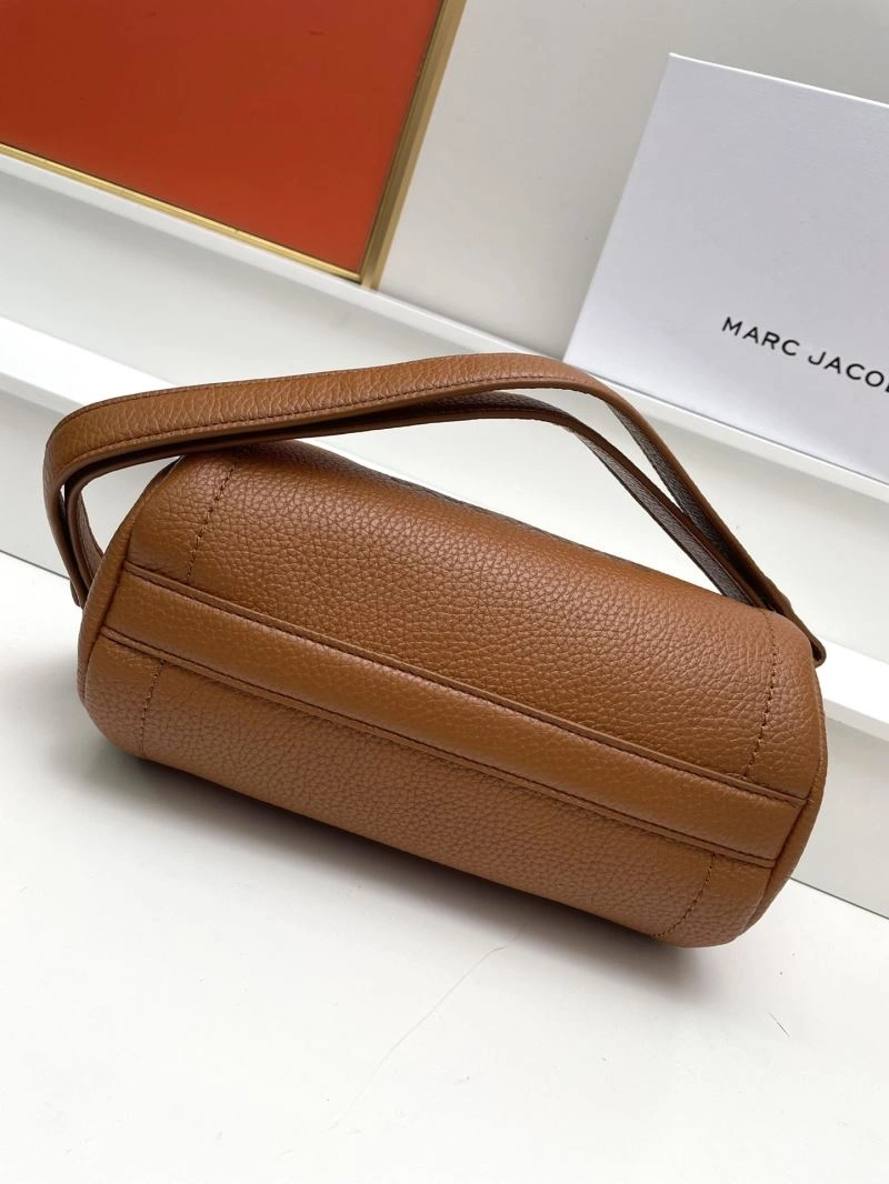 High fidelity Marc Jacobs Satchel Bags