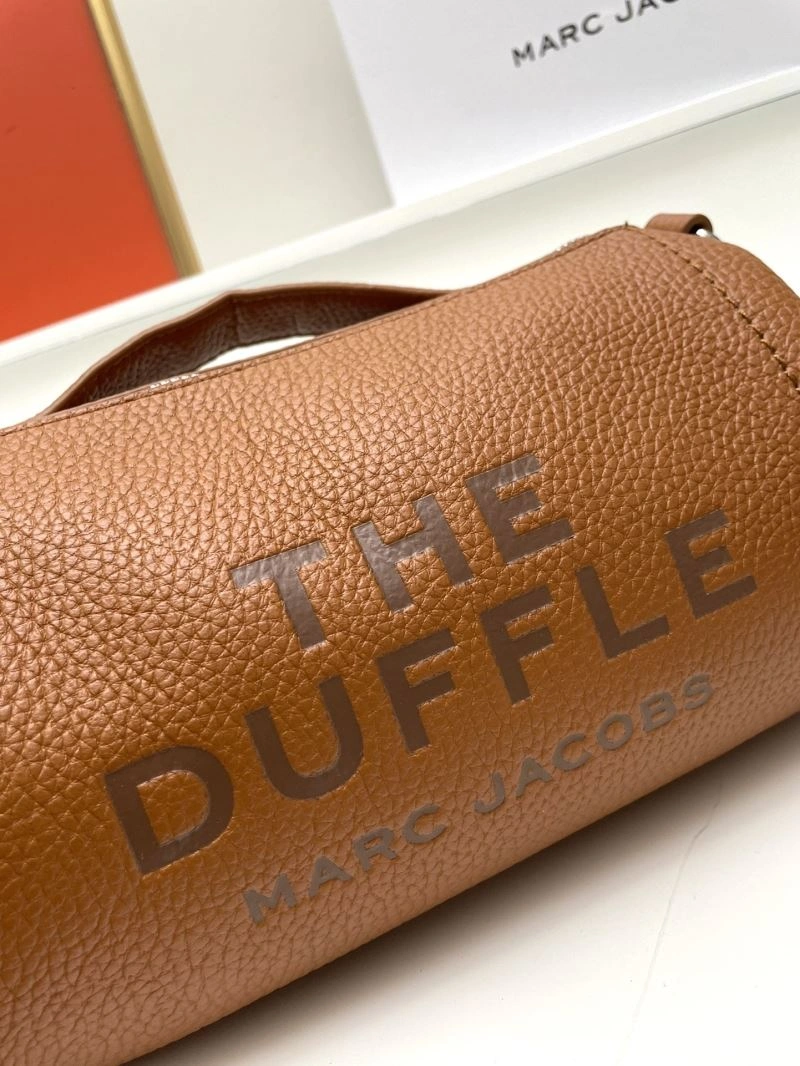 High fidelity Marc Jacobs Satchel Bags