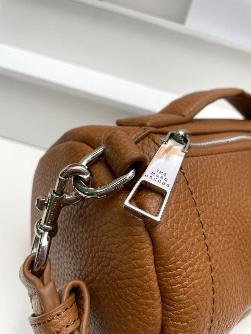 High fidelity Marc Jacobs Satchel Bags