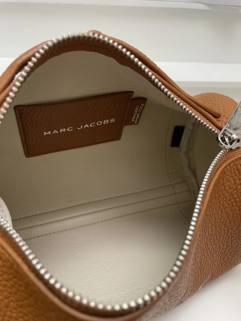 High fidelity Marc Jacobs Satchel Bags