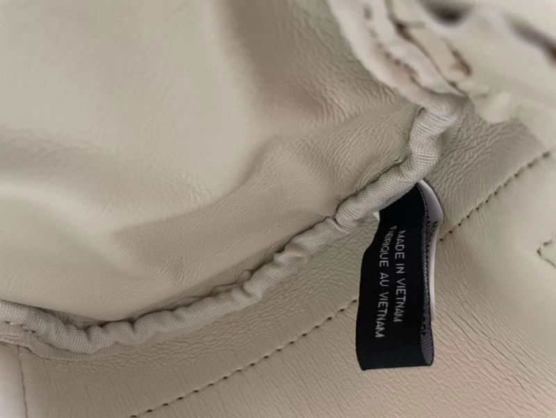 High fidelity Marc Jacobs Satchel Bags