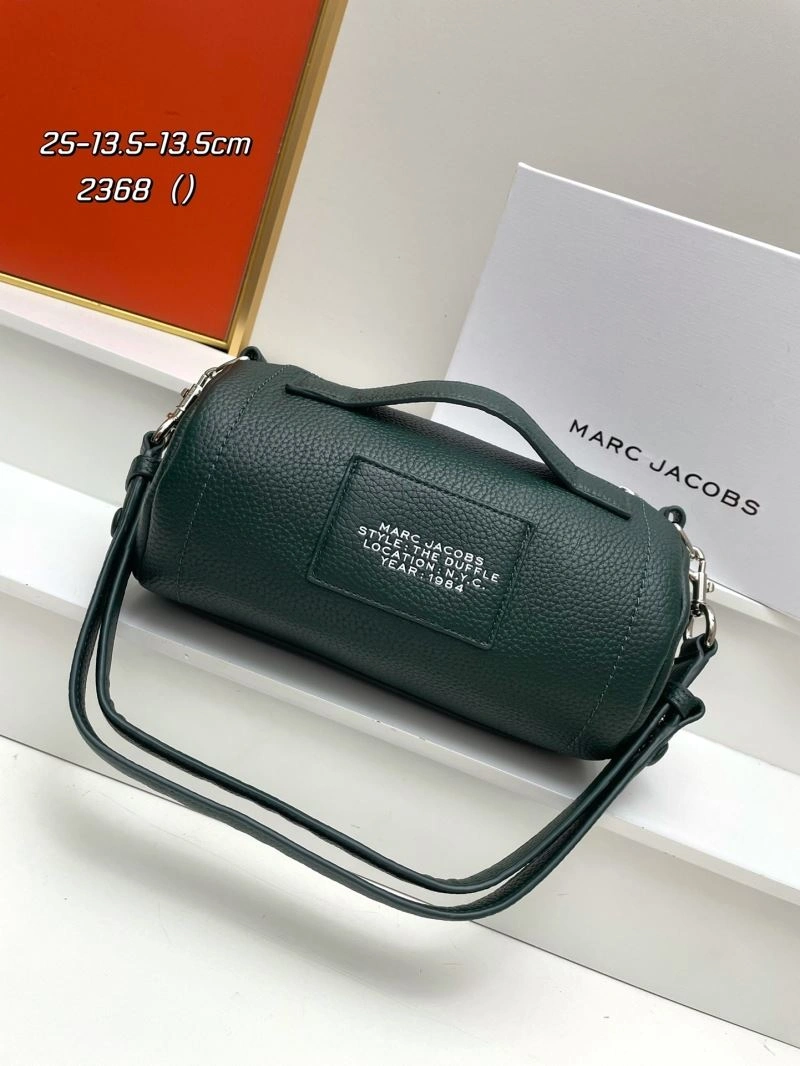 High fidelity Marc Jacobs Satchel Bags
