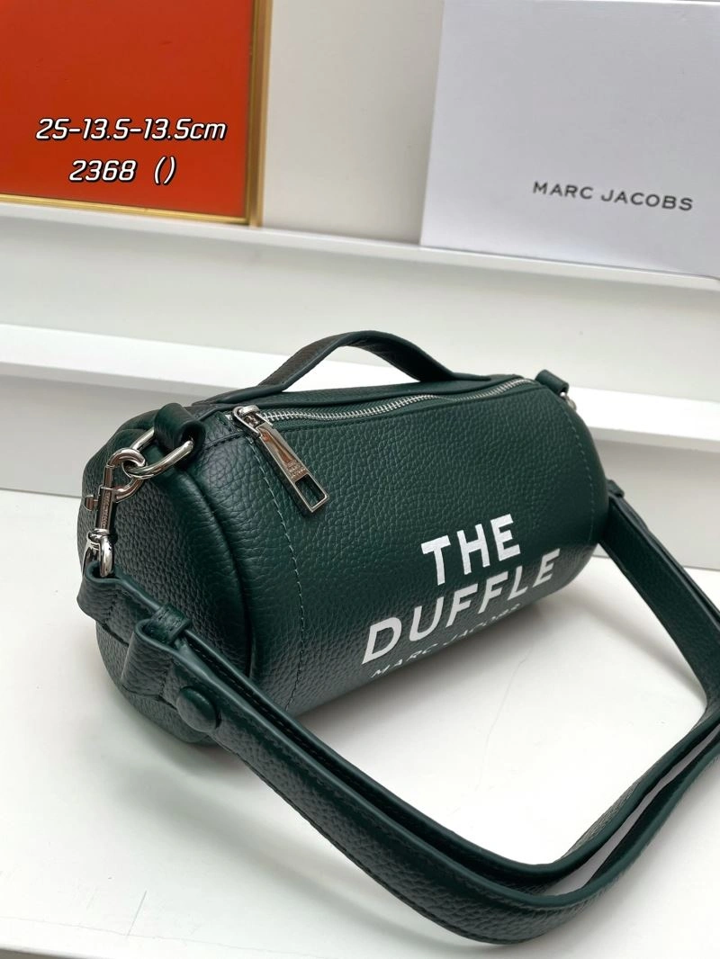 High fidelity Marc Jacobs Satchel Bags