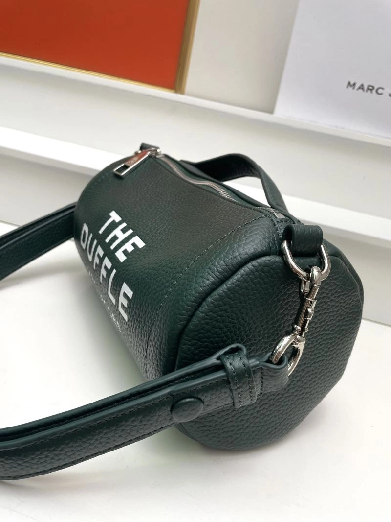 High fidelity Marc Jacobs Satchel Bags